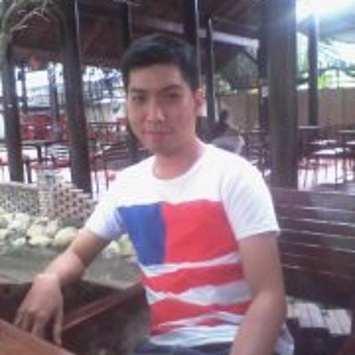 Stream Tran Tan Dat music | Listen to songs, albums, playlists for free ...