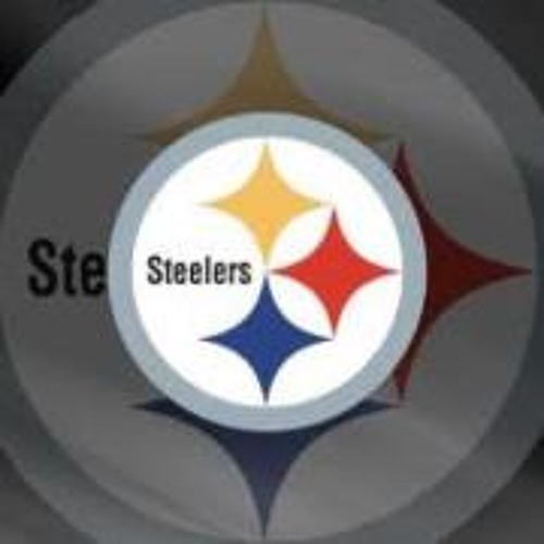 Stream Kelly Deegan 2 music | Listen to songs, albums, playlists for ...