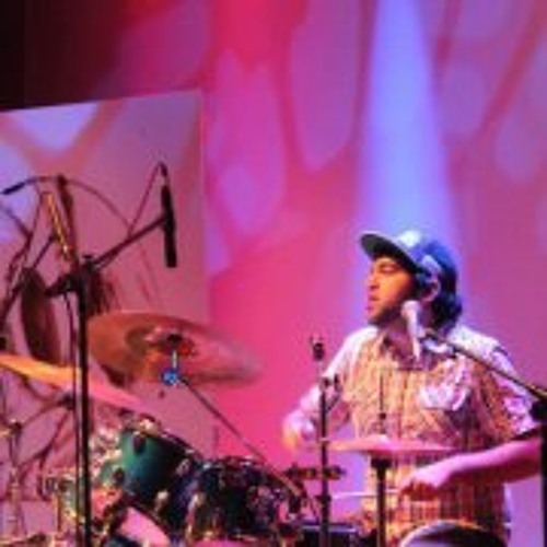 Stream Eric Julian Jackowitz music | Listen to songs, albums, playlists ...