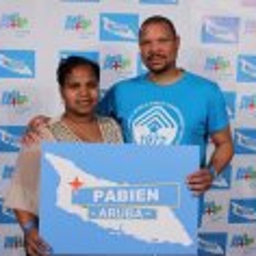 Stream Larry Campos 1 music | Listen to songs, albums, playlists for ...