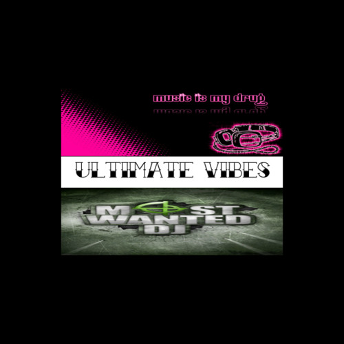 Stream Ultimate Vibes Production music | Listen to songs, albums ...