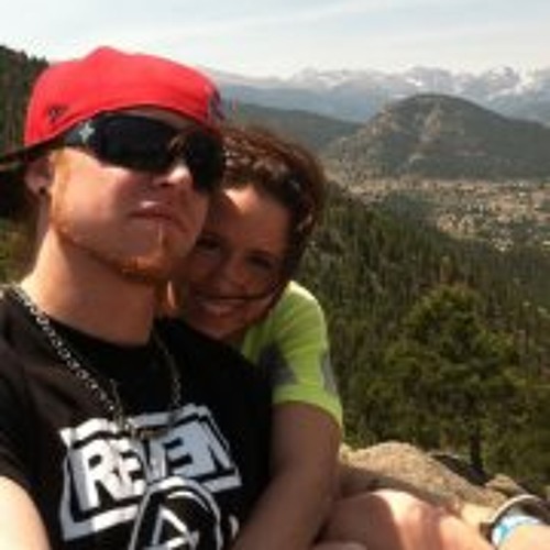 Stream Grant Joshua Kendrick music | Listen to songs, albums, playlists ...
