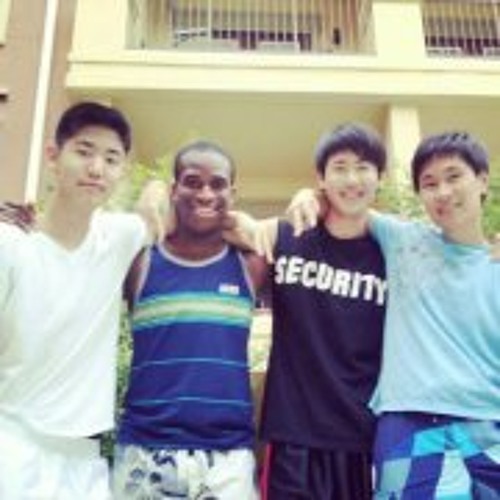 Stream Joey Kim 4 music | Listen to songs, albums, playlists for free ...