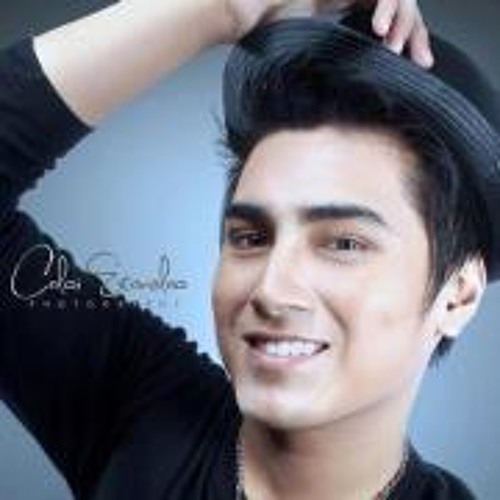 Stream Gelo_Marcelino music | Listen to songs, albums, playlists for free on SoundCloud