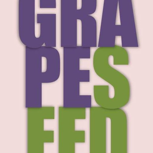 Stream GRAPEseed music | Listen to songs, albums, playlists for free on ...