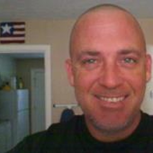 Stream Bill Kitchen music | Listen to songs, albums, playlists for free ...