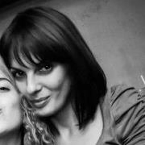 Stream Georgia Nas music | Listen to songs, albums, playlists for free ...