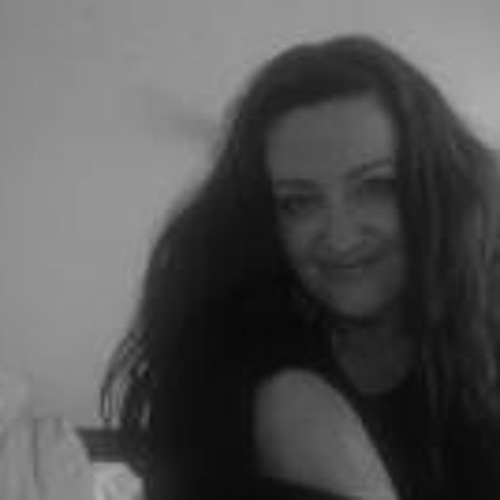 Stream Maree Elizabeth music | Listen to songs, albums, playlists for ...