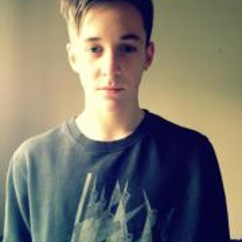 Stream Jacob Fort music | Listen to songs, albums, playlists for free ...