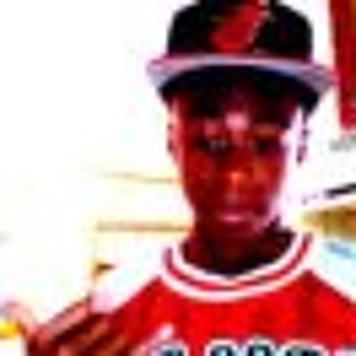 Stream lil qua music | Listen to songs, albums, playlists for free on ...