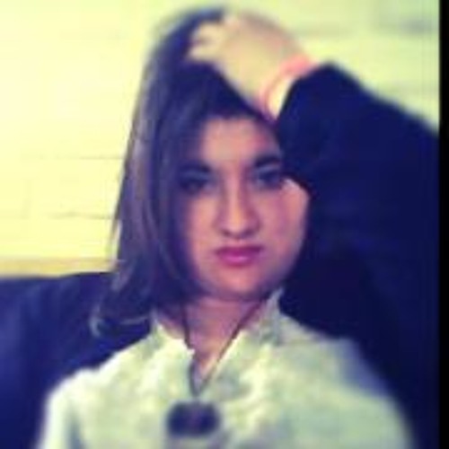 Stream Maria Jose Horta music | Listen to songs, albums, playlists for ...