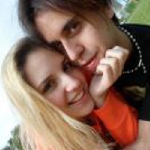 Stream Guido Perez Portas music | Listen to songs, albums, playlists for free on SoundCloud