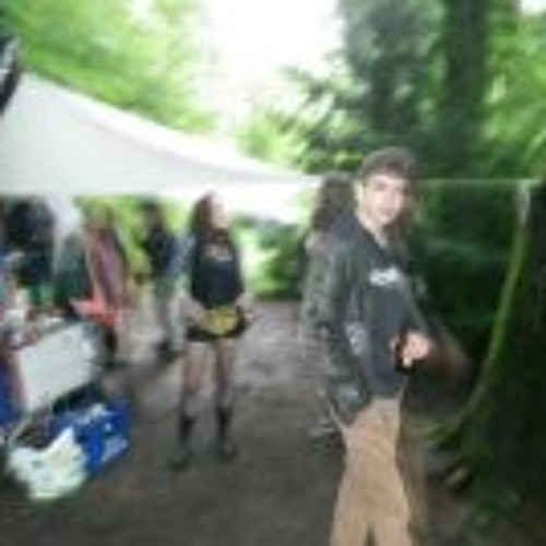 Stream Eric Bley music | Listen to songs, albums, playlists for free on ...