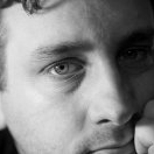 Stream Jeroen Horlings music | Listen to songs, albums, playlists for free on SoundCloud