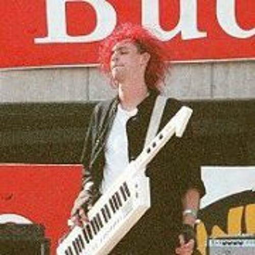 Stream Toxic Terry music | Listen to songs, albums, playlists for free ...