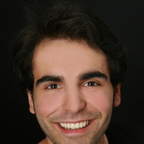 Stream Sharif Osman music | Listen to songs, albums, playlists for free ...