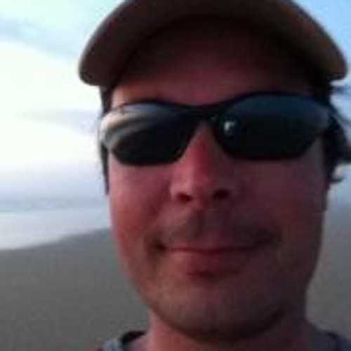 Stream Thomas Bugert music | Listen to songs, albums, playlists for ...