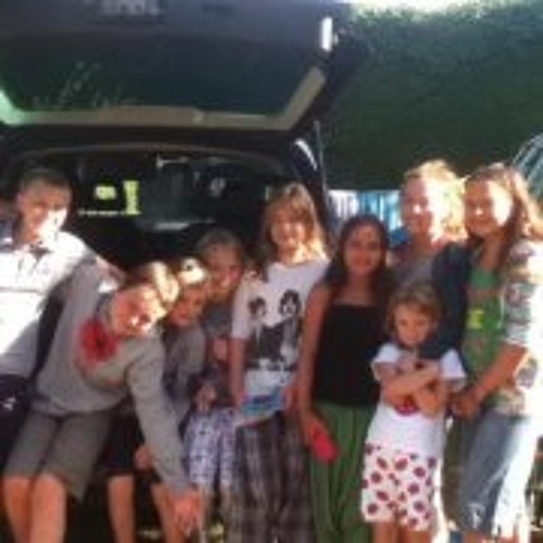 Stream Ethan Goebel Todd music | Listen to songs, albums, playlists for ...