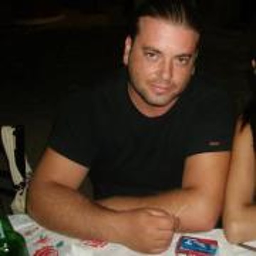 Stream Dimitris Raptis music | Listen to songs, albums, playlists for ...