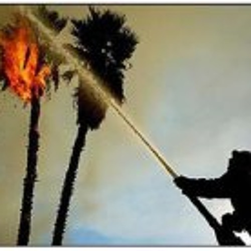 Stream Andrew Rutt music | Listen to songs, albums, playlists for free ...