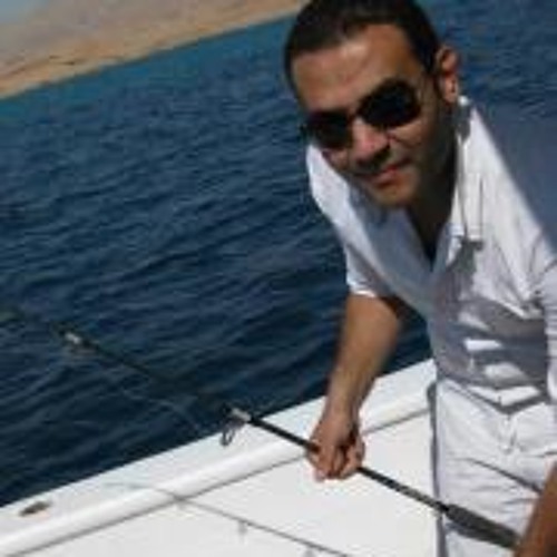 Stream Sameh Salah 1 music | Listen to songs, albums, playlists for ...