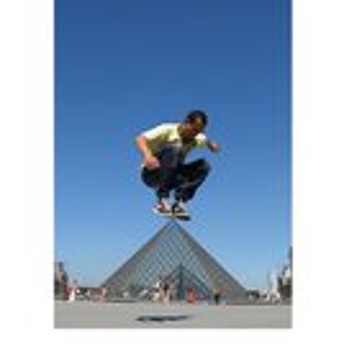 Stream Edison Guevara music | Listen to songs, albums, playlists for ...