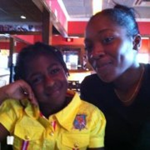 Stream Lenetha Carter music | Listen to songs, albums, playlists for ...