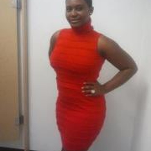 Stream Alexandria Ward music | Listen to songs, albums, playlists for ...