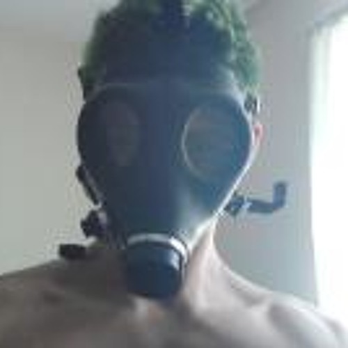 Stream Nick Anthony Gregson music | Listen to songs, albums, playlists ...