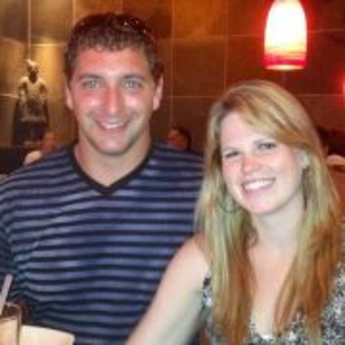 Stream Jessica Strader music | Listen to songs, albums, playlists for ...