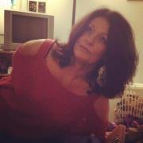 Stream Kerri Knight music | Listen to songs, albums, playlists for free ...