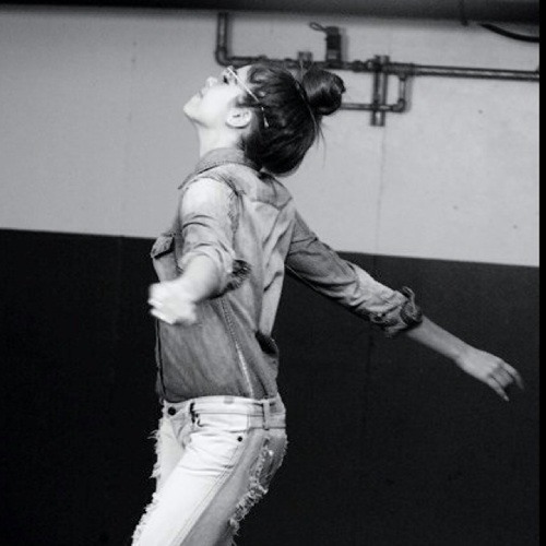 Stream mimielashiry music | Listen to songs, albums, playlists for free ...