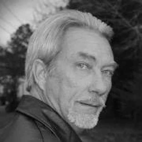 Stream Bill Hutto music | Listen to songs, albums, playlists for free ...