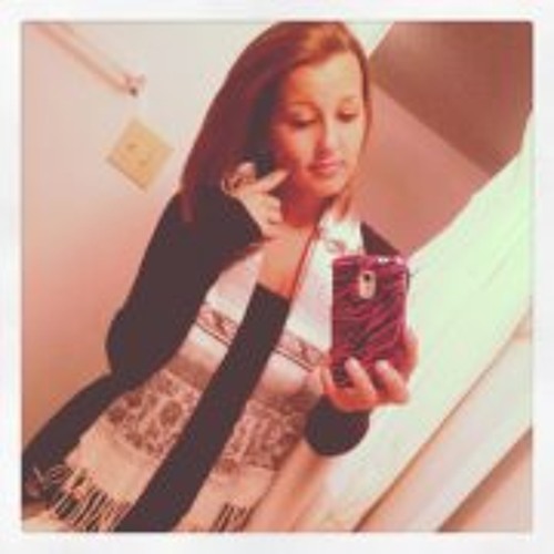 Stream Kendra Marie Cannon music | Listen to songs, albums, playlists ...