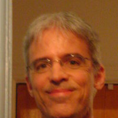 Stream Hop La Vie by Stephane Frappier | Listen online for free on ...