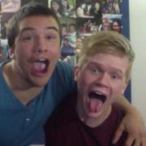 Stream Kade Turner music | Listen to songs, albums, playlists for free ...