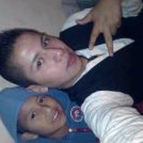 Stream Raptor House music | Listen to songs, albums, playlists for free ...