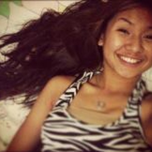 Stream Roxanne Rae 1 music | Listen to songs, albums, playlists for ...