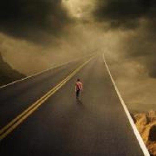 Stream Eric Smallwood music | Listen to songs, albums, playlists for ...