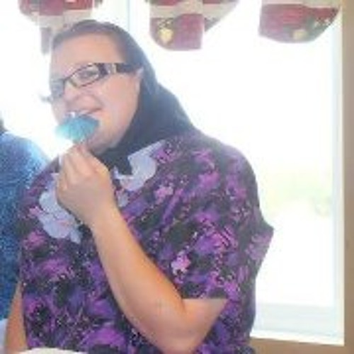 Stream Rhonda Hofer music | Listen to songs, albums, playlists for free ...