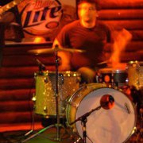 Stream Mike Smales music | Listen to songs, albums, playlists for free ...