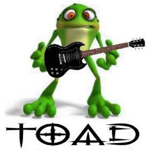 Stream TOAD Band music | Listen to songs, albums, playlists for free on ...