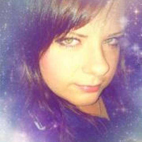 Stream rachie*rach music | Listen to songs, albums, playlists for free ...