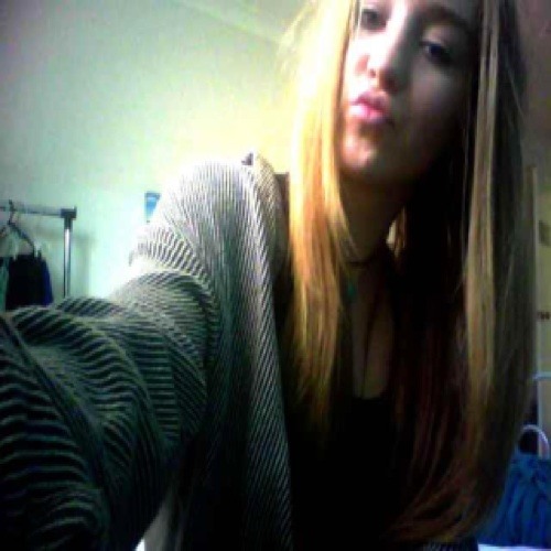 Stream Alisa Rice music | Listen to songs, albums, playlists for free ...