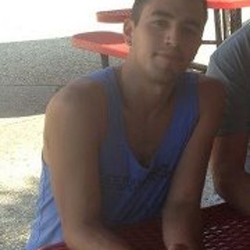 Stream Danilo Rodriguez 1 music | Listen to songs, albums, playlists ...