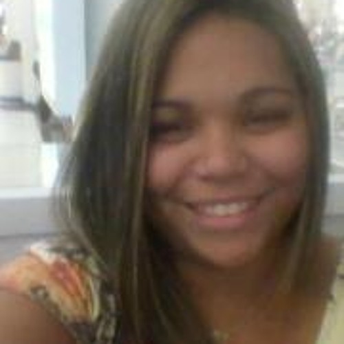 Stream Clarissa Lima 1 music | Listen to songs, albums, playlists for free on SoundCloud