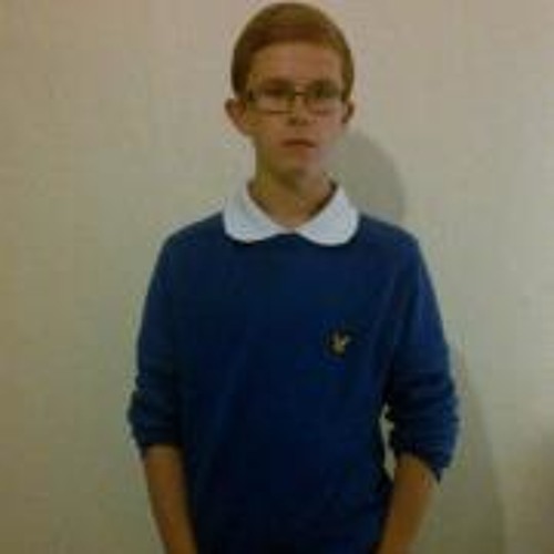 Stream Jordan Coutts 2 music | Listen to songs, albums, playlists for ...