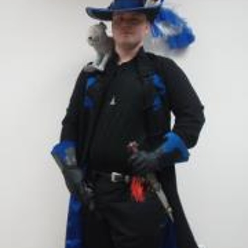 Stream Nicholas Macon Hurst music | Listen to songs, albums, playlists ...