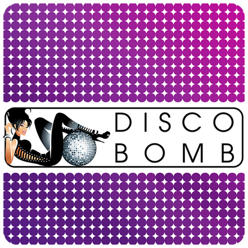 Stream Disco Bomb Music music | Listen to songs, albums, playlists for ...
