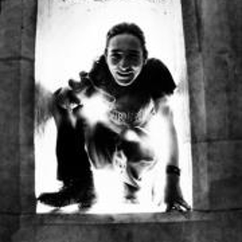 Stream Filip Bednár | Listen to projekty playlist online for free on ...